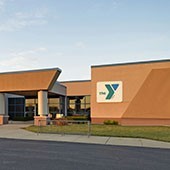 Collinsville Maryville Troy YMCA